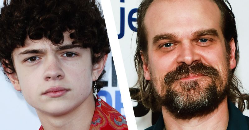 Steven Soderbergh Casts New Movie No Sudden Move