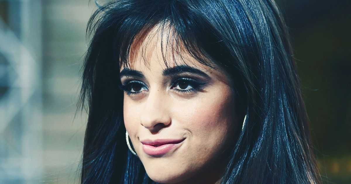 Camila Cabello Apologizes After Racist Posts Reemerge