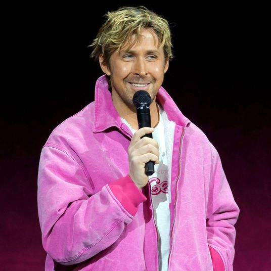 78 Minutes With Victor Conte -- New York Magazine - Nymag