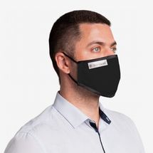 26 Best Face Masks According to Doctors and Nurses 2021 | The ...