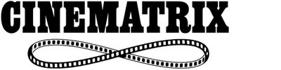 A Complete Set of Cinematrix Rules and Category Descriptions
