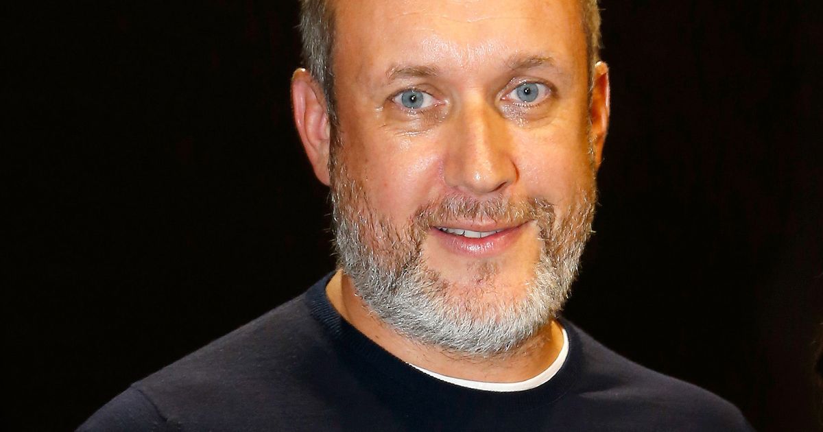 Peter Copping Confirmed at Oscar de La Renta