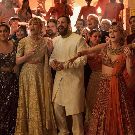 Learn How to Chop Down Your Own Christmas Tree With Delocated’s Jon ...