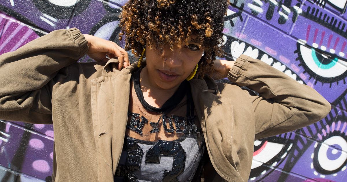 Miss Eaves Made a Visual Encyclopedia of Things Fuccbois Say