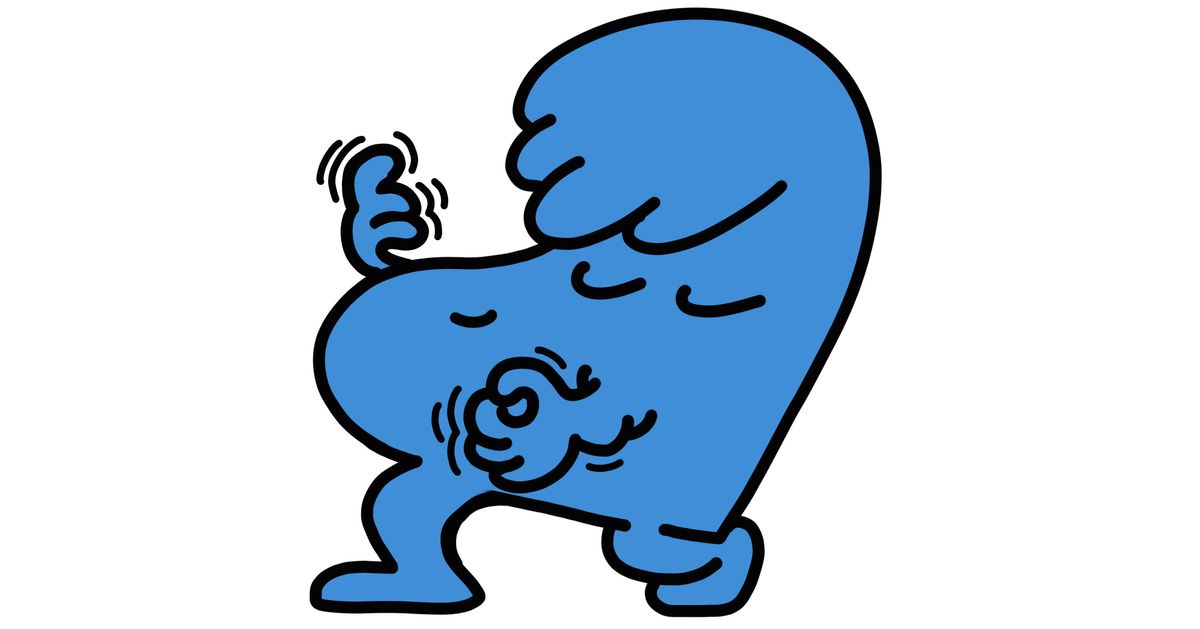 20 More New Emotions, From Readers