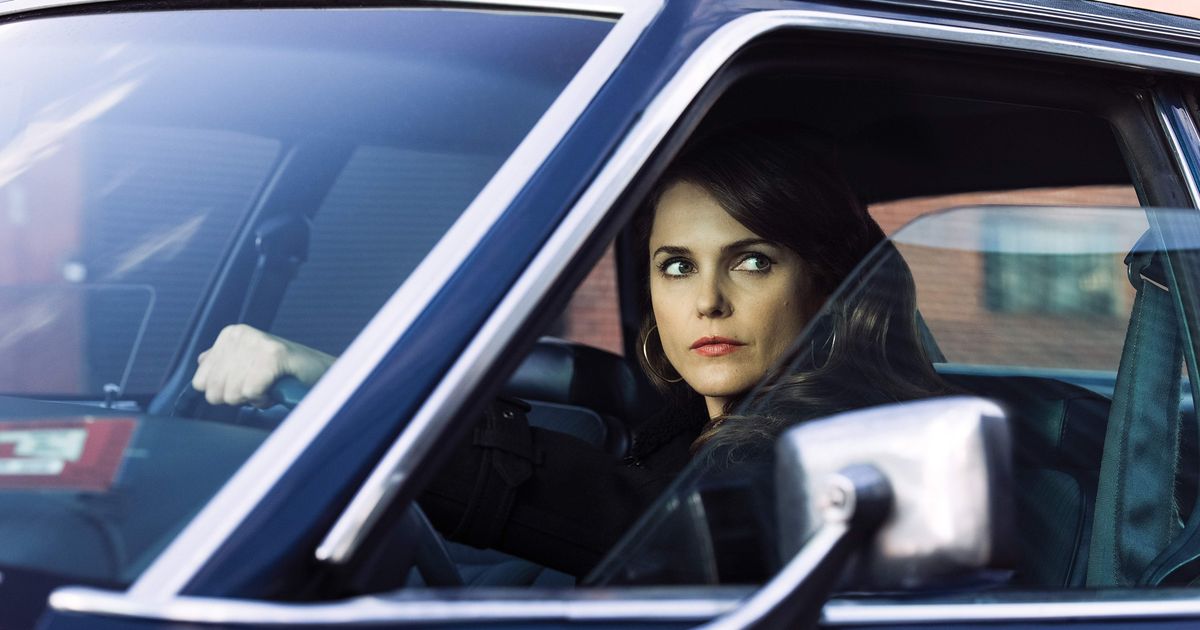 How Do Spies Keep Their Double Lives Secret? -- Science of Us