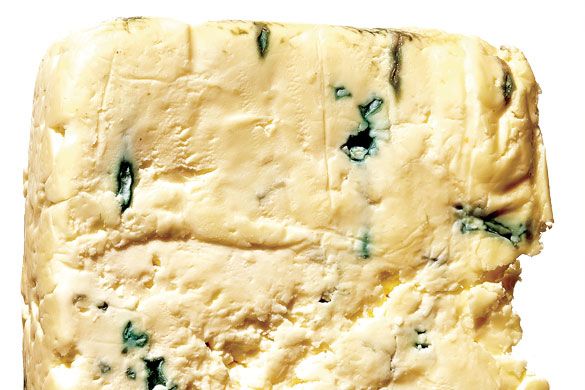 From Adelegger to Zimbro: 50 Runny, Yummy, Crumbly Cheeses to Eat Now
