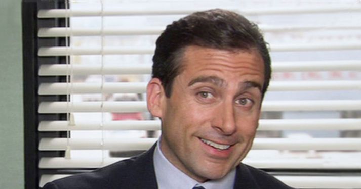 They Invented a Computer That Understands ‘That’s What She Said ...