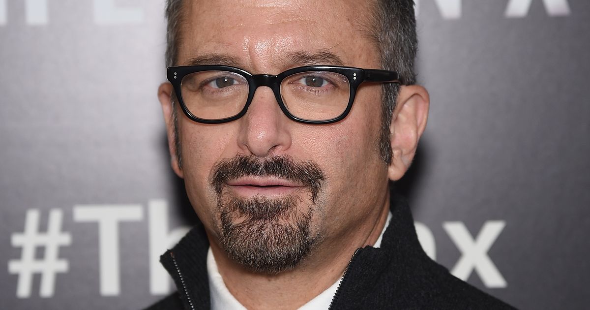 Jinx Director Andrew Jarecki: No Deal With Police Over Timing of Durst ...