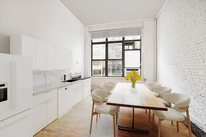 Best NYC Apartments for Rent: The Top Listings Available Now