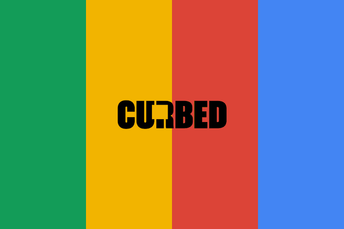 How to See Curbed Stories First on Google