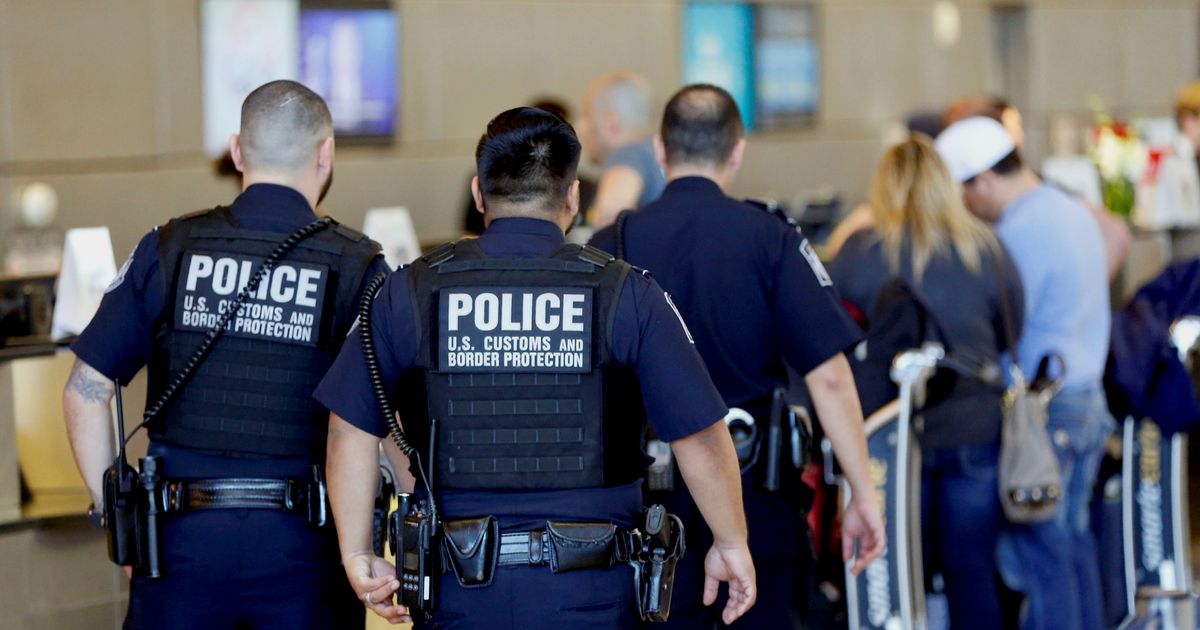 Ed Kilgore - Journalist Profile - Intelligent Relations