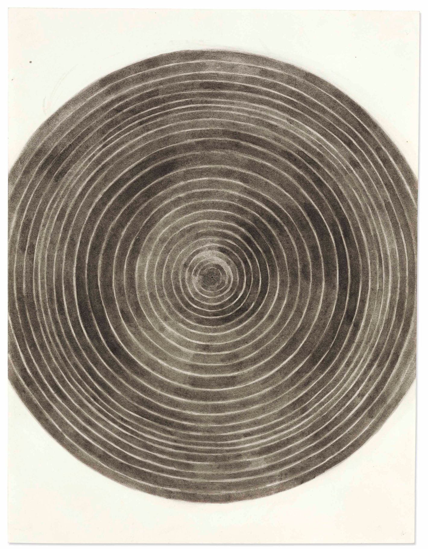 Mignoni’s Latest Exhibition Features Minimalist Artists