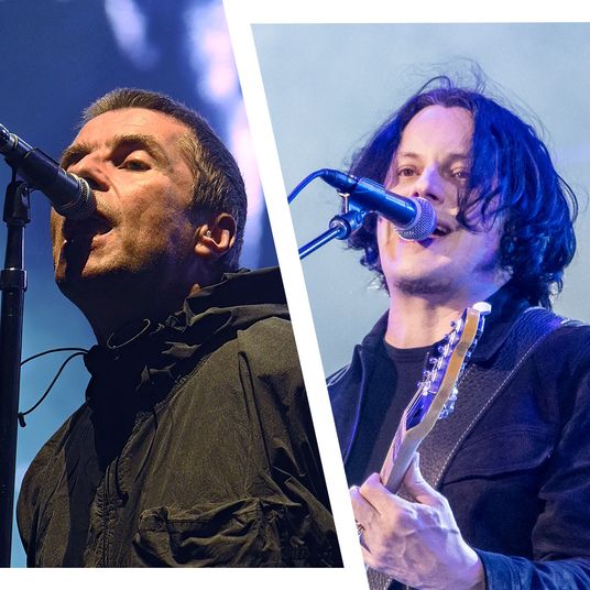 RIP Kirk Douglas: On Mourning the Golden Age of Hollywood