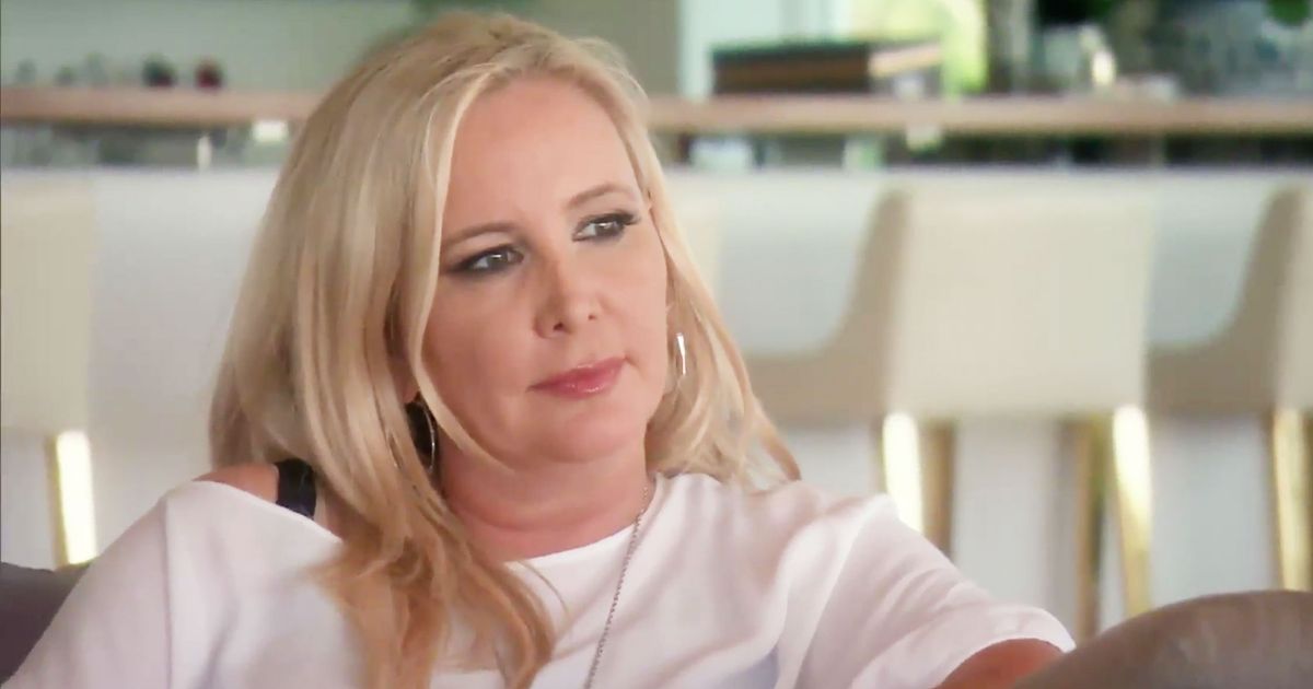 RHOC Recap, Season 12 Episode 10