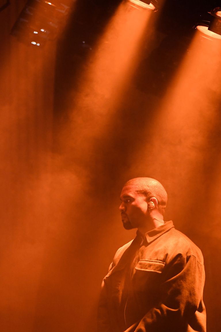 See All the Looks From the 'Harper’s Bazaar' Party