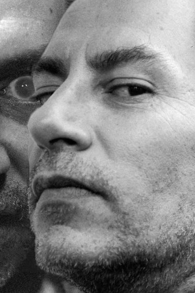 David Chase on the Legacy of Twin Peaks - Slideshow - Vulture