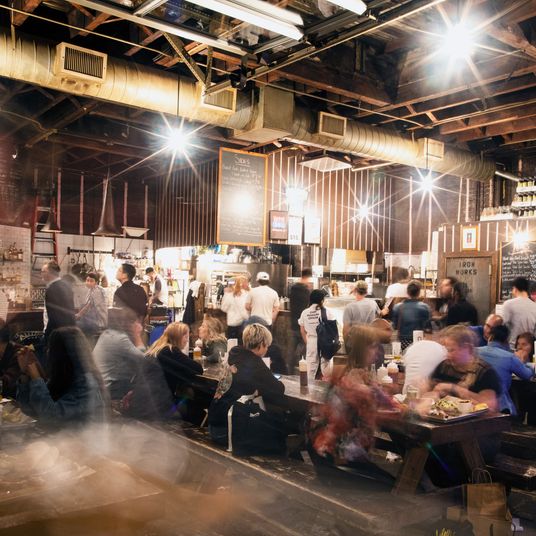 What Will Bronx’s New Grand Concourse Library Look Like?