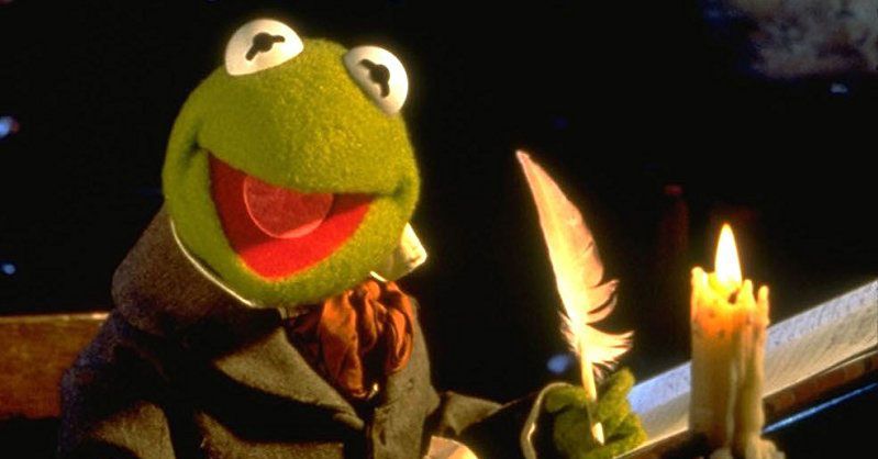 What’s Leaving HBO: December 2017