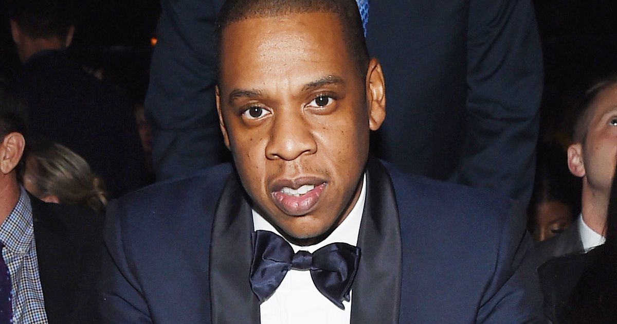 So, Jay Z Really Did Have a Tupac Diss Record That Was Scathing