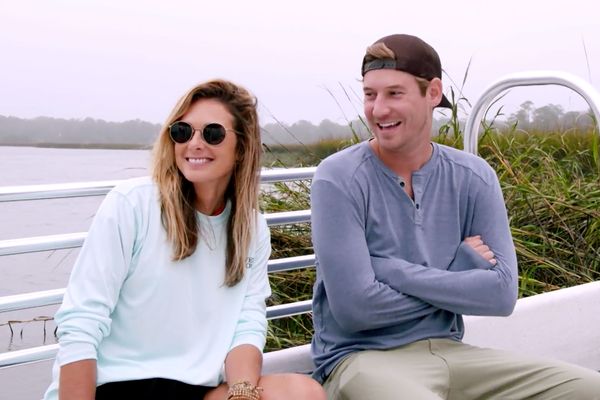 Southern Charm - TV Episode Recaps & News
