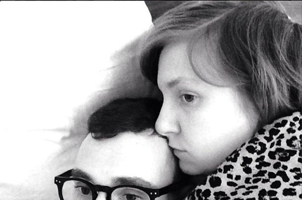 Why Jack Antonoff Is a Pop Star Even a Mother Could Love