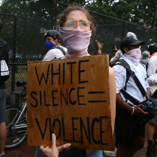 Spirit Cooking Explained: Satanic Ritual or Fun Dinner?