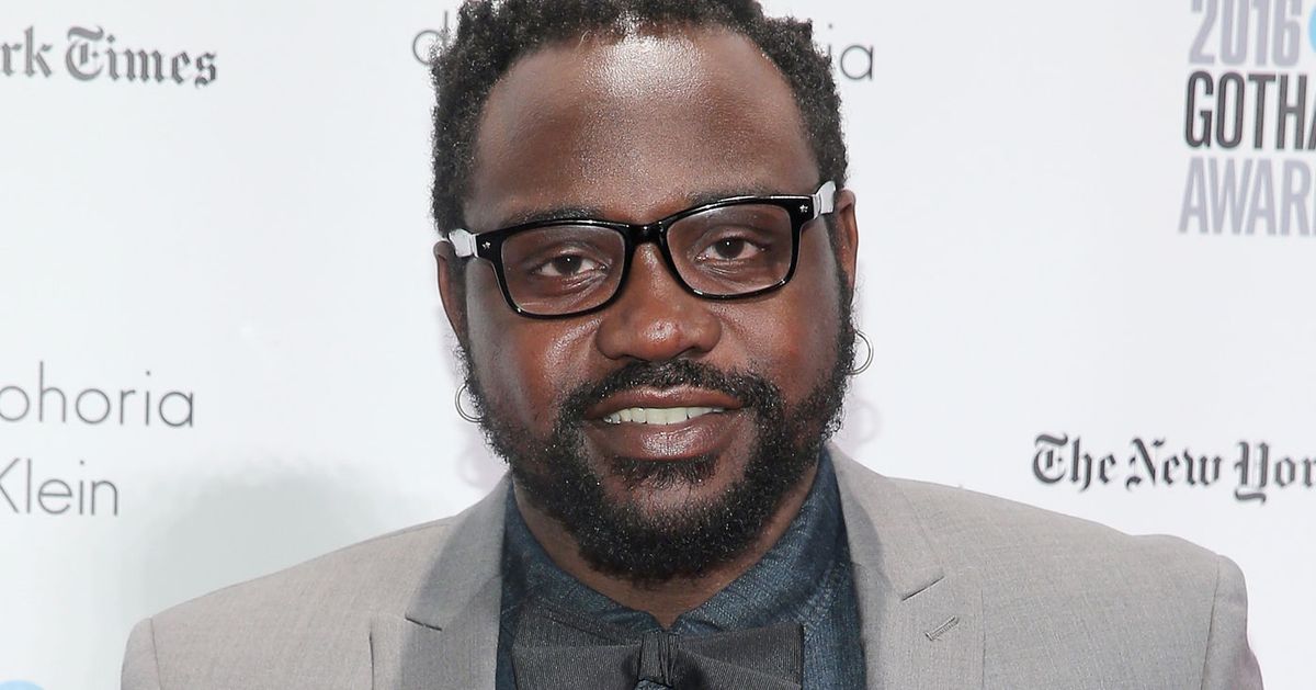 Brian Tyree Henry ‘Screamed’ After Getting His Emmy Nom