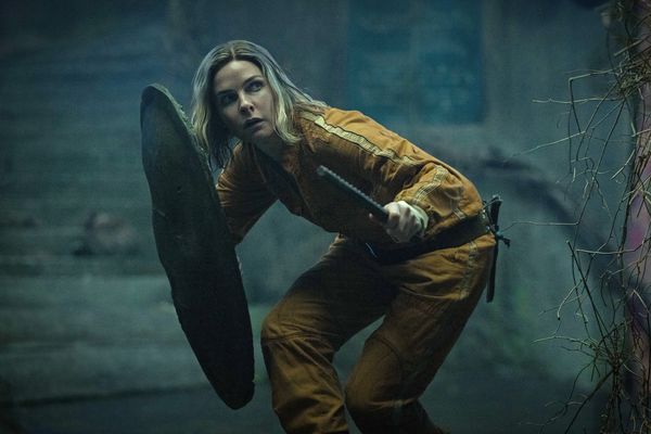 Silo — TV Episode Recaps & News