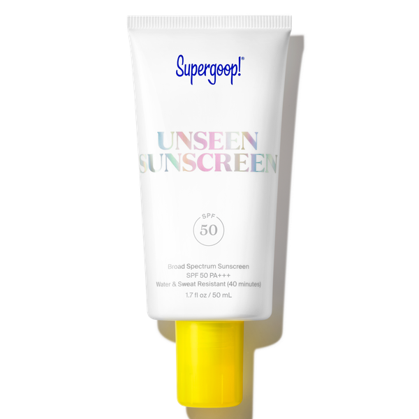 14 Best Laptop Cases | The Strategist