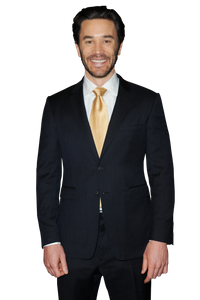 Vulture - Entertainment News - TV, Movies, Music, Books, Theater, Art