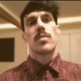 Watch the Video for Sam Sparro’s ‘The Shallow End’