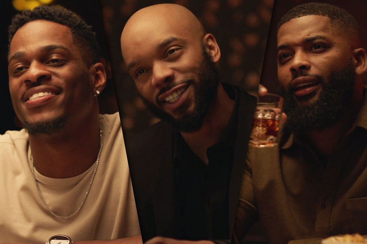 A Guide to All of Insecure’s Season-Two Cameos