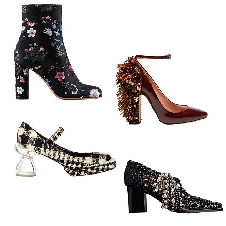 How to Get Noticed by Street-Style Photographers in 2015