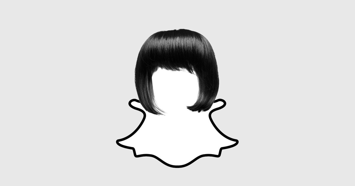 Snapchat Gender Filter Used to Expose Alleged Child Predator