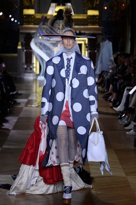 The Fashion Designer That Defines Your Zodiac Sign