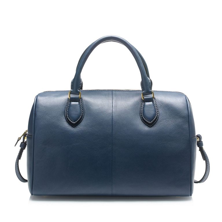 Cool, Functional Work Bags for Under $400