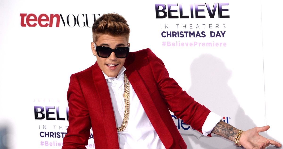 Justin Bieber Apologizes For Being Arrogant Conceited Obnoxious Vile Unpleasant