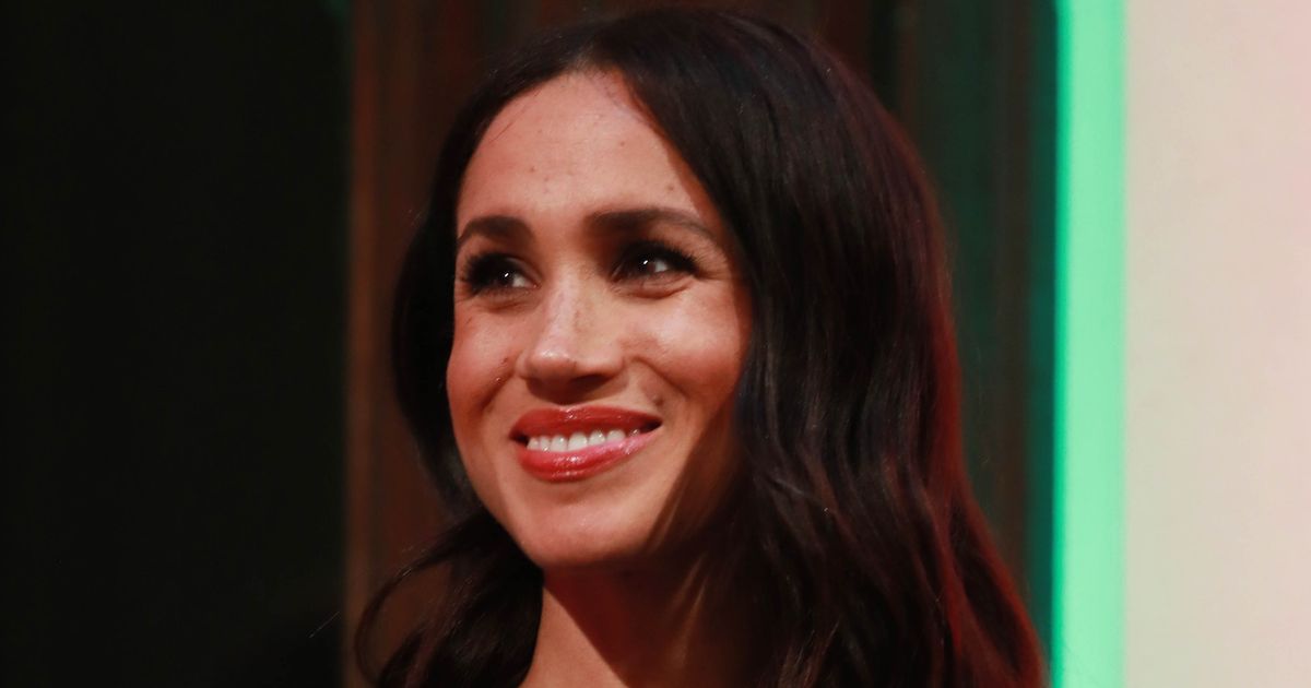 Everything to Know About Meghan Markle’s Assistant Quitting