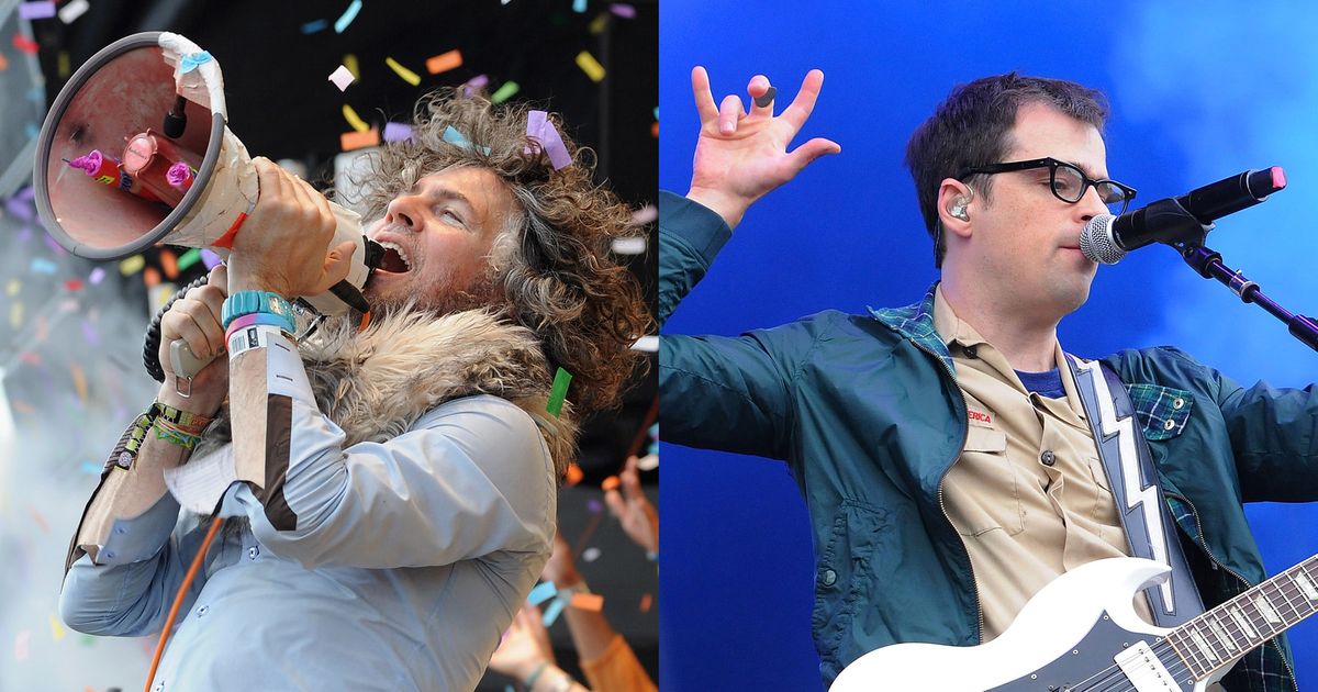 Get a First Look at TNT’s Dallas Remake - Clickable - Vulture