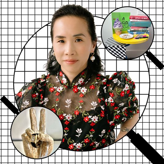 Nitsuh Abebe on 'Let England Shake,' by PJ Harvey - New York Magazine ...