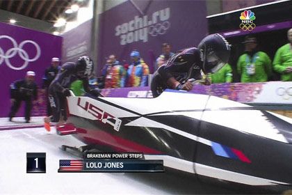 Miss Tuesday’s Olympic Games? Here’s a GIF-cap