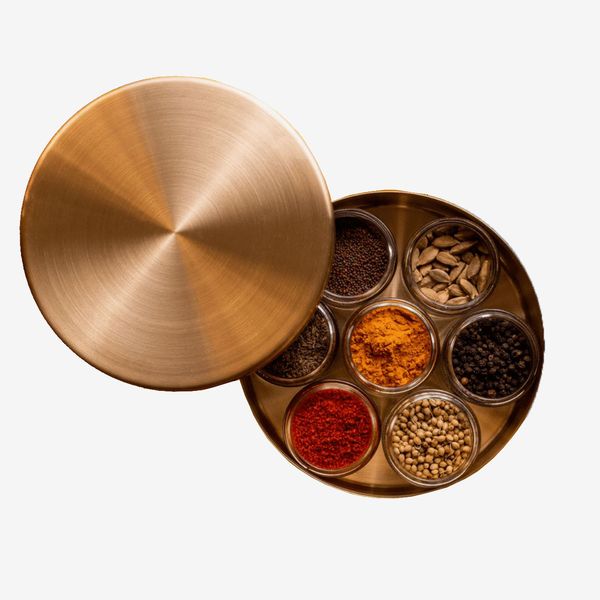 32 Gifts for Foodies — Best Gift Ideas for Food Lovers 2020