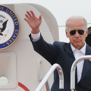 The 50 Most Iconic Sunglasses of All Time