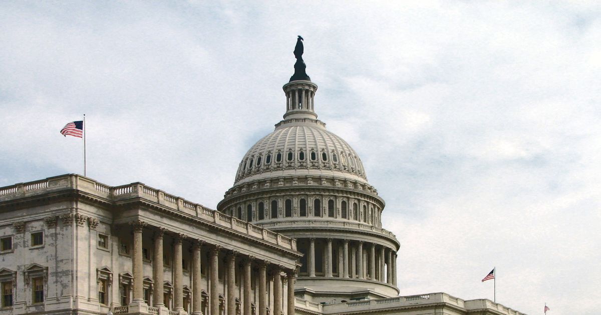 Democrats Drive for 5: An Early Overview of 2016 U.S. Senate Races