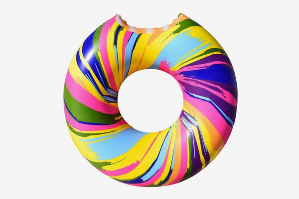 16 Cool Pool Floats 2019 | The Strategist