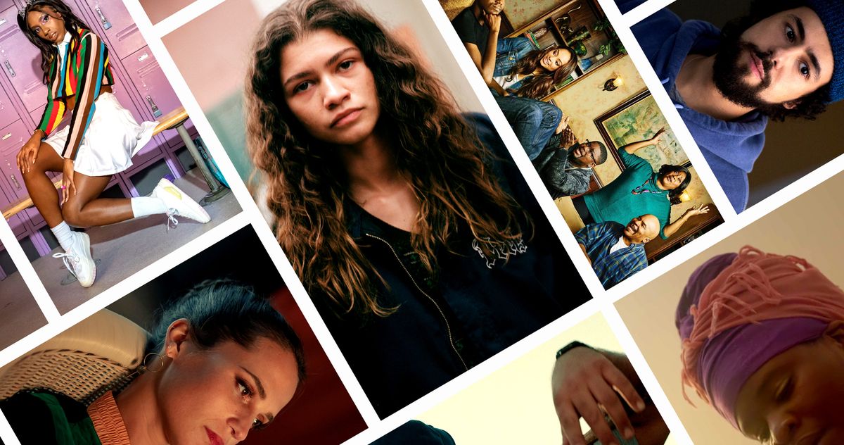 Inside A24’s TV Strategy