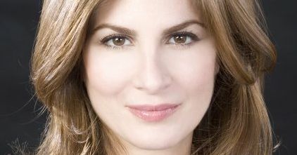 How Fox News Fired and Silenced a Female Reporter Who Alleged Sexual ...