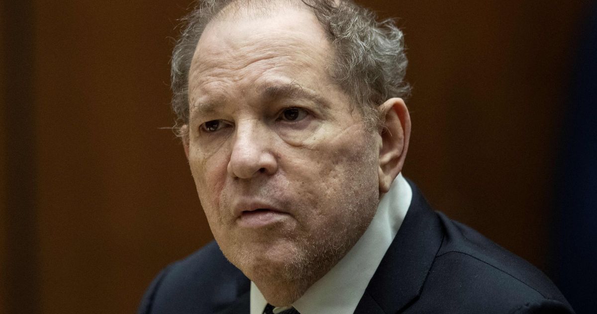 Victoria Bekiempis - Journalist Profile - Intelligent Relations