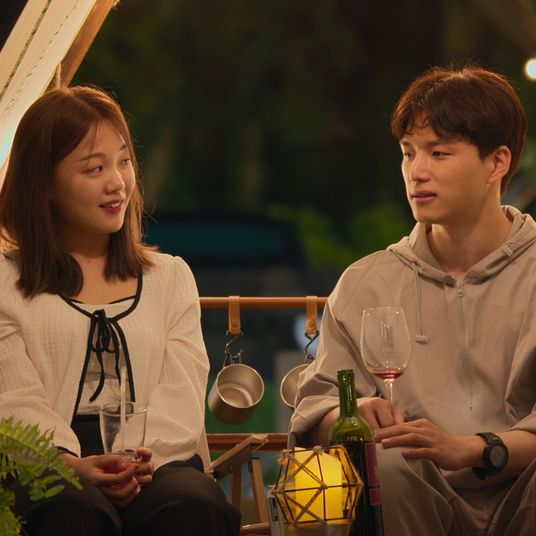 The 100 Hardest Video Game Levels, Ranked